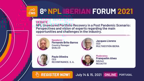 Resources Library | QUALCO